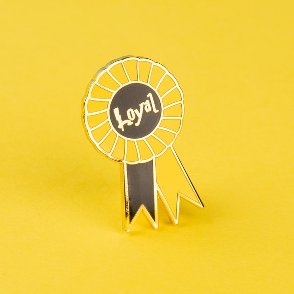 Loyal - Etsy