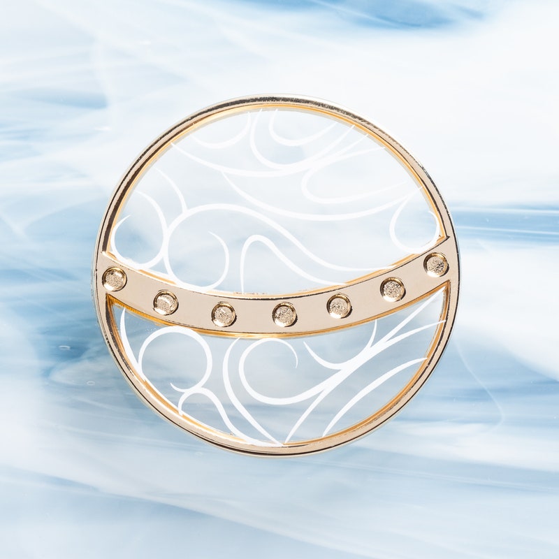 Remembrall - Etsy UK