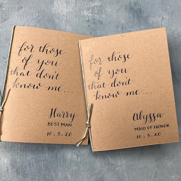 Wedding Toast - Etsy