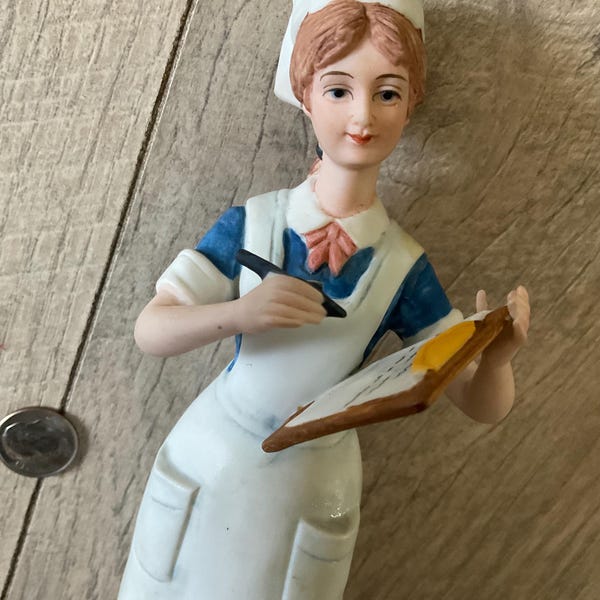 Lefton - Etsy