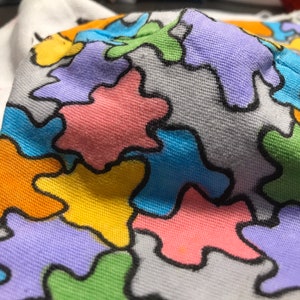Customisable Dust Mask - Etsy