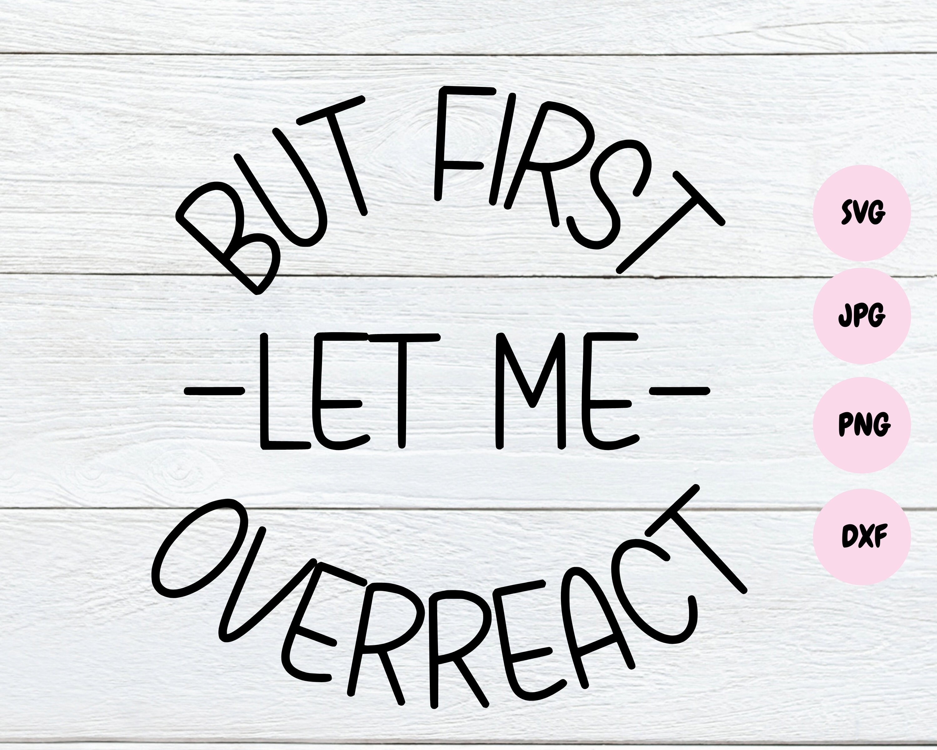 Funny Svg for Shirts, Svg Cut Files for Cricut, Funny Svg Quotes, Svg ...