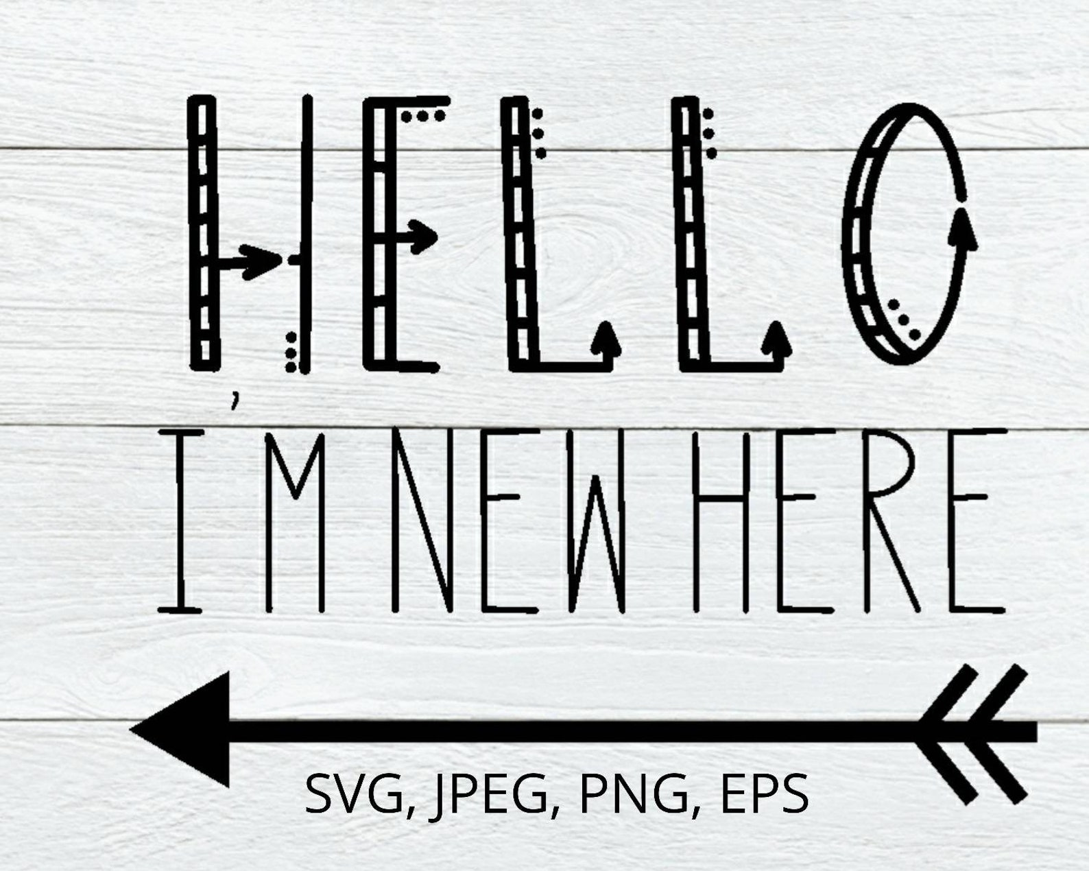 New Baby Svg, Newborn Svg, Baby Svg, Baby Boy Svg, Boho Baby Svg, Svg ...