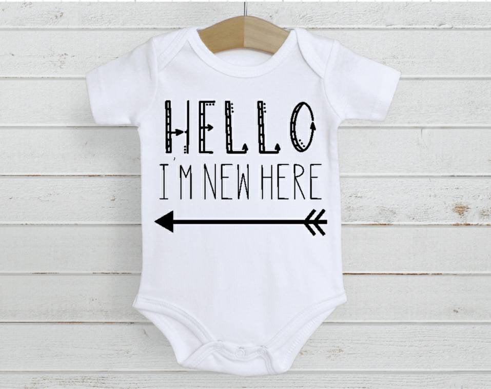 New Baby Svg, Newborn Svg, Baby Svg, Baby Boy Svg, Boho Baby Svg, Svg ...