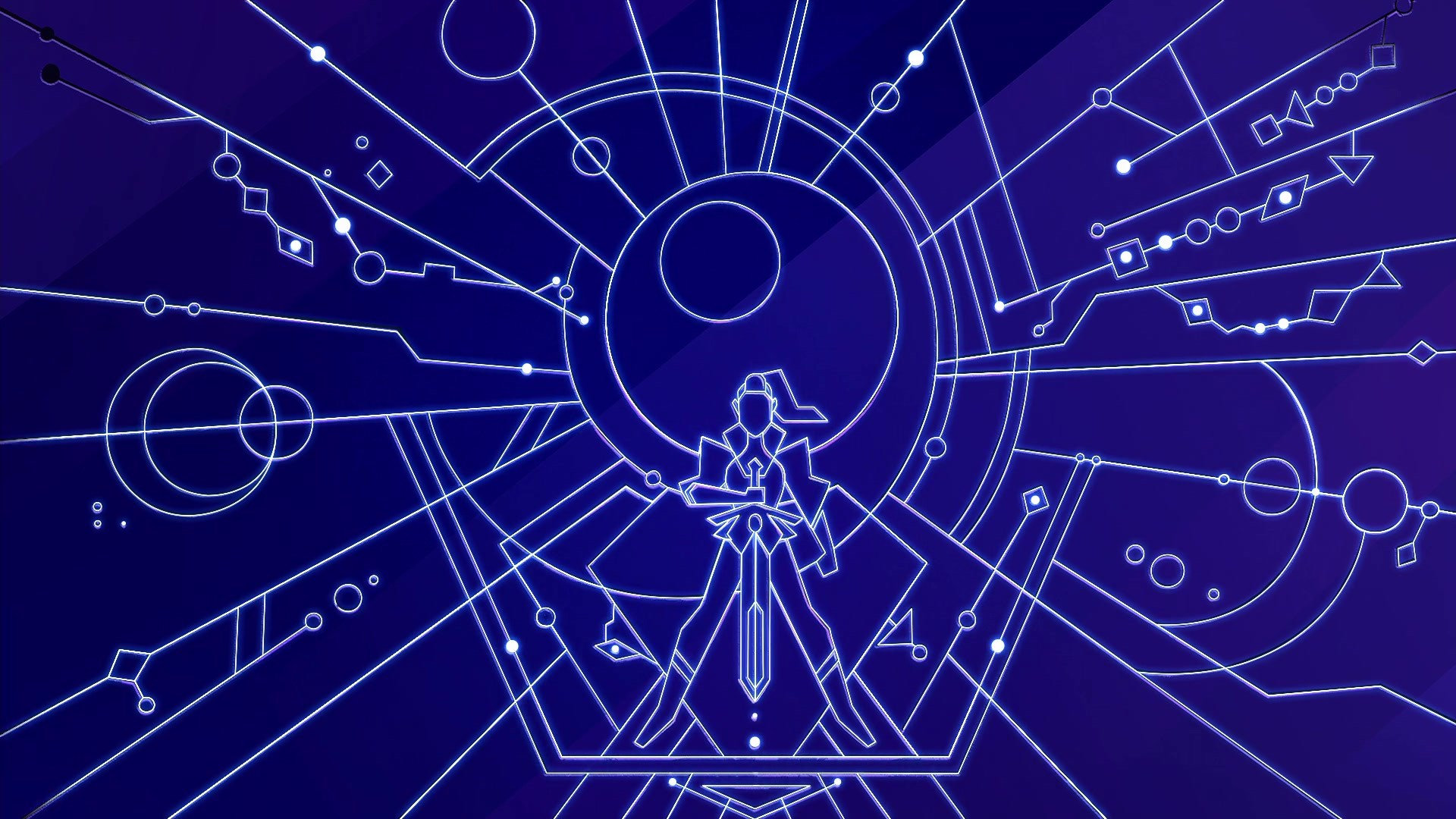 She-ra Heart of Etheria Hand Stitched First Ones Language Image of ...