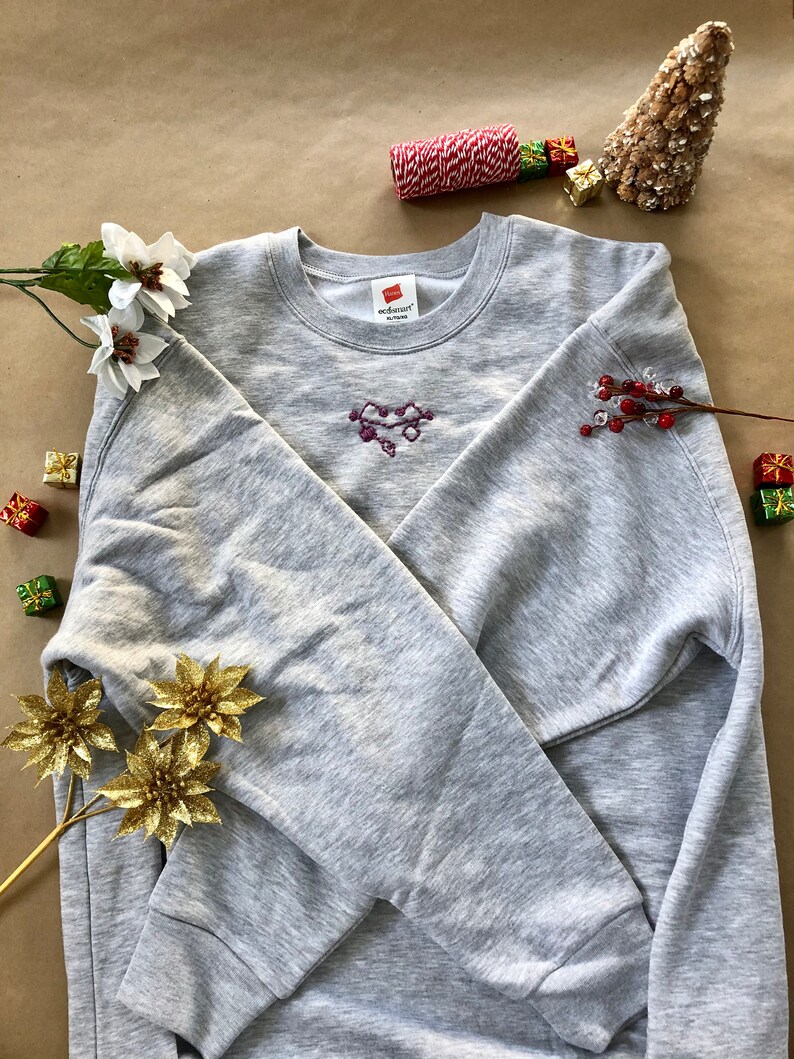 She-ra Heart of Etheria Failsafe Symbol Hand Embroidered | Etsy