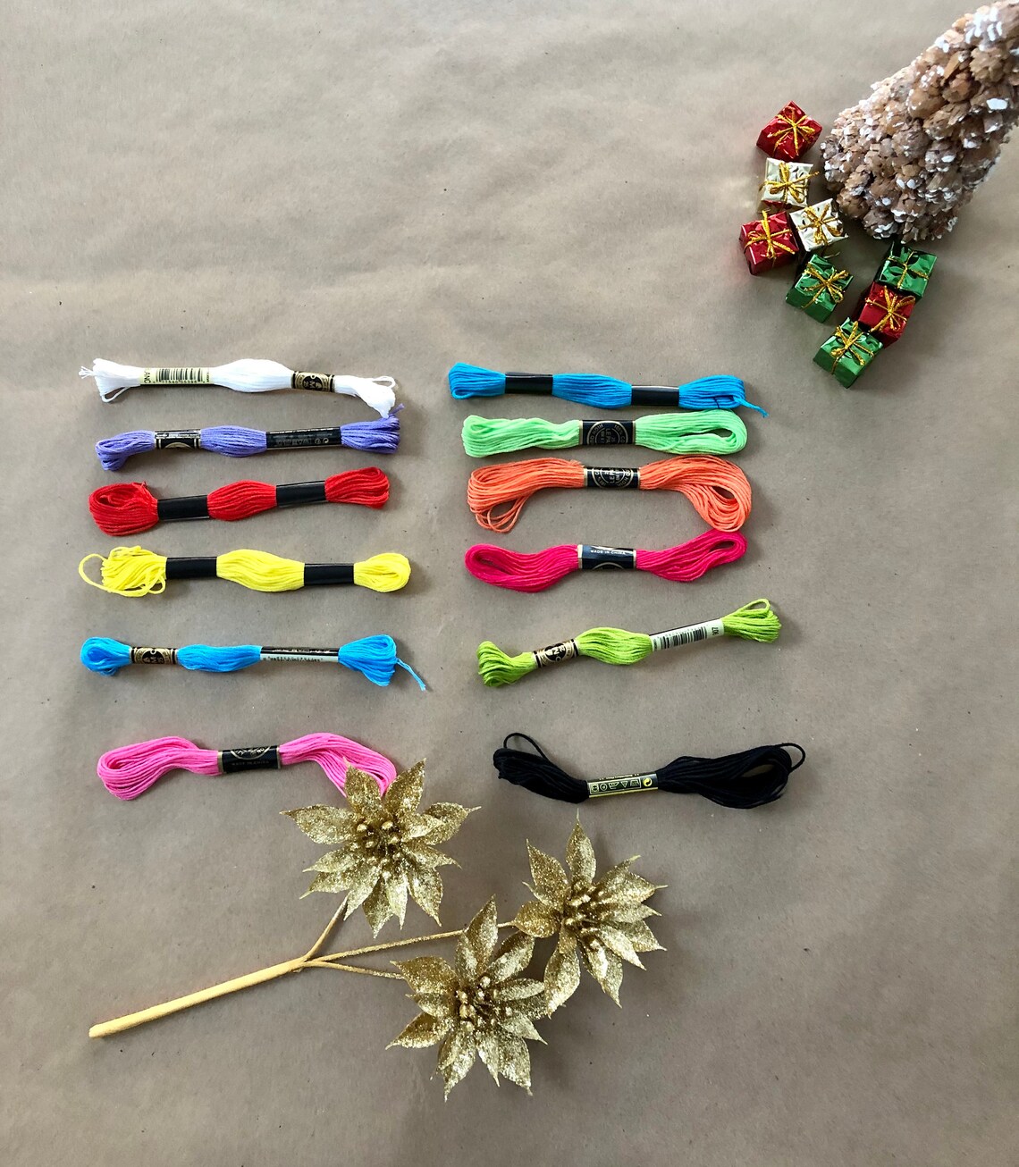 She-ra Heart of Etheria Failsafe Symbol Hand Embroidered | Etsy