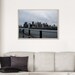 New York's Buildings Print, Digital Download, Printable New York Art ...