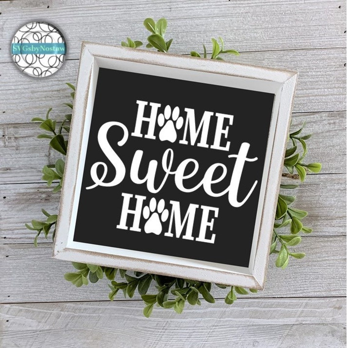 Dog SVG Bundle Cut File in Svg/png/pdf. Dog Sign Svg. Dog | Etsy