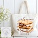 Give Me Smore of Jesus and Less of Me-png File-instant Download ...