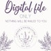 Give Me Smore of Jesus and Less of Me-png File-instant Download ...