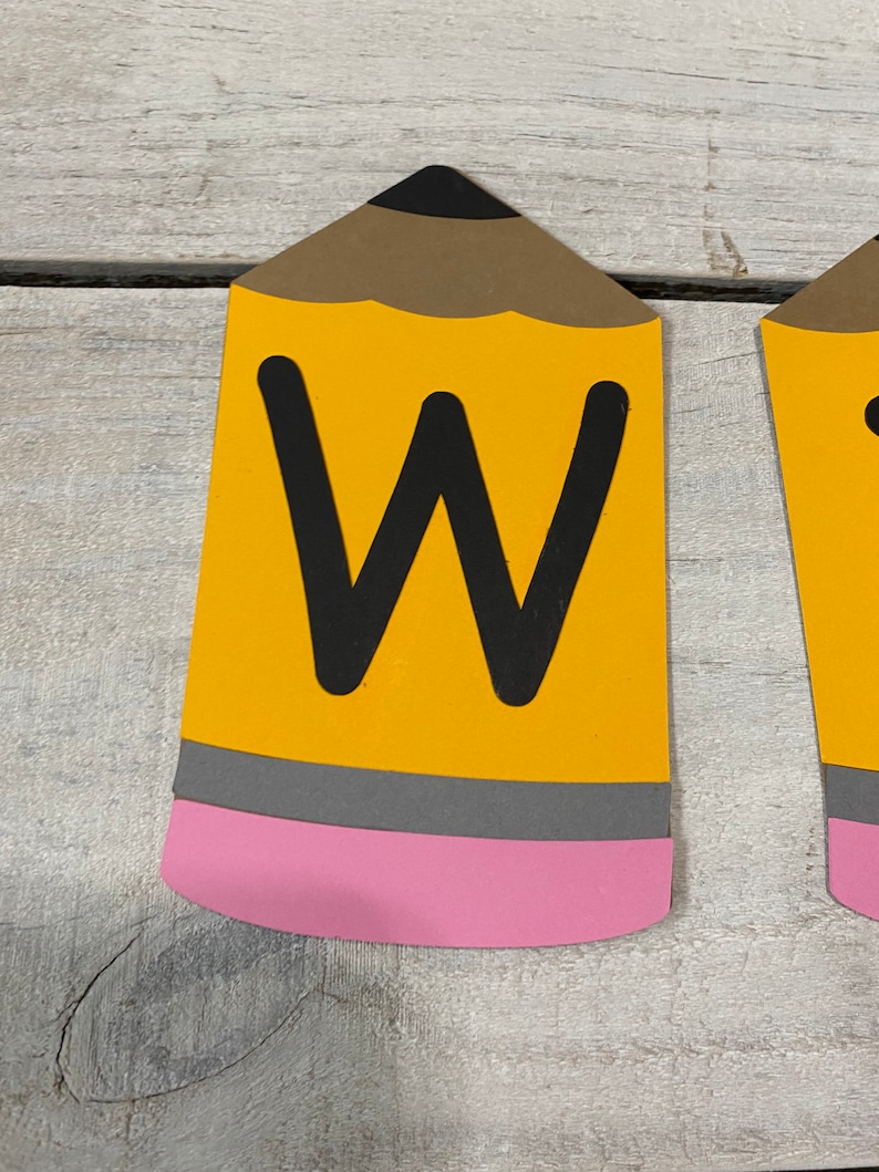 Subject Bulletin Board Titles: Reading, Writing, Science, Math - Etsy