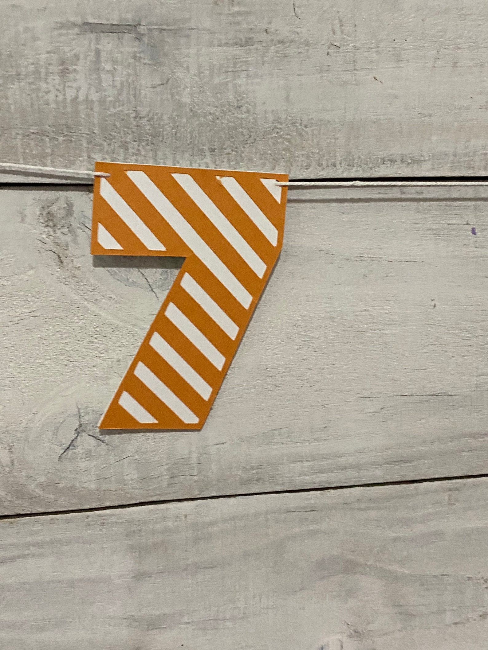 Rock Climbing Banner Rock Climbing Birthday Banner rock - Etsy