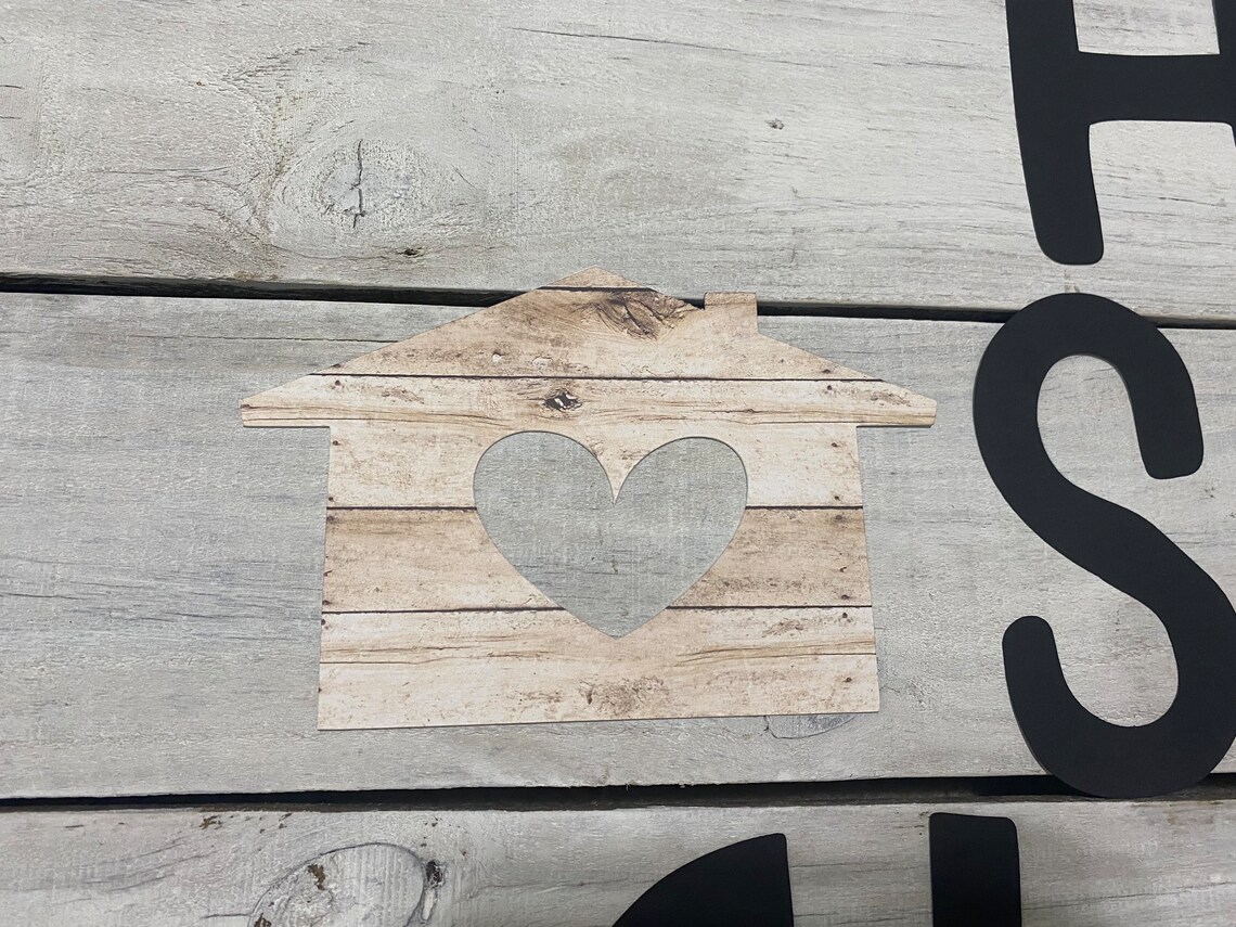 HOME Sweet Classroom-bulletin Board Themes Home Sweet Home - Etsy