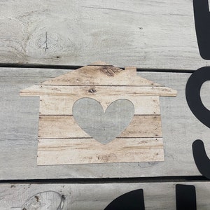 Home Sweet Classroom Bulletin Board: Teacher Decor - Etsy