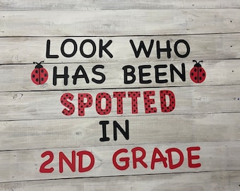 Bulletin Board Decor - Etsy