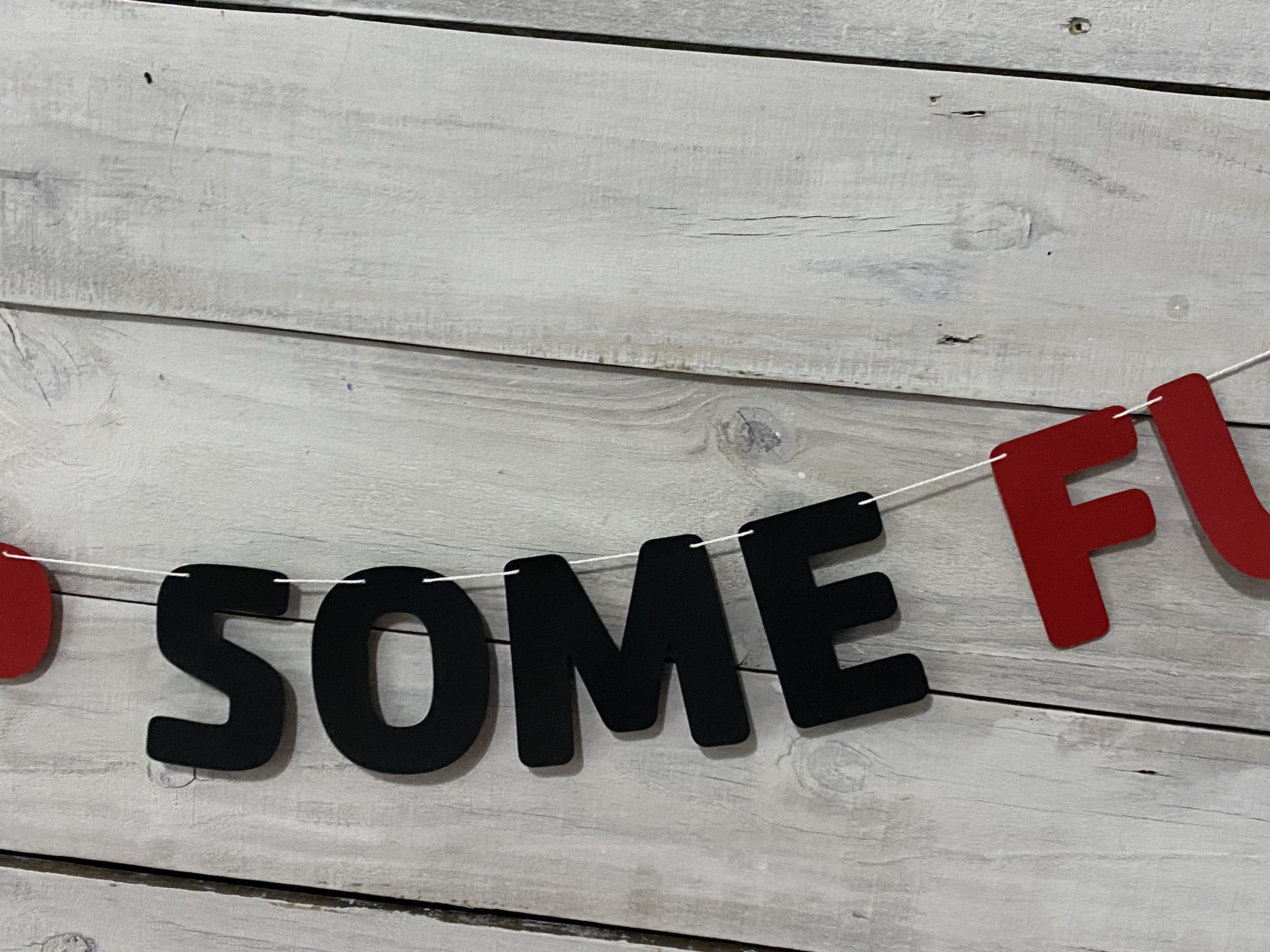 Strike up Some Fun Banner Bowling Birthday Banner Bowling - Etsy