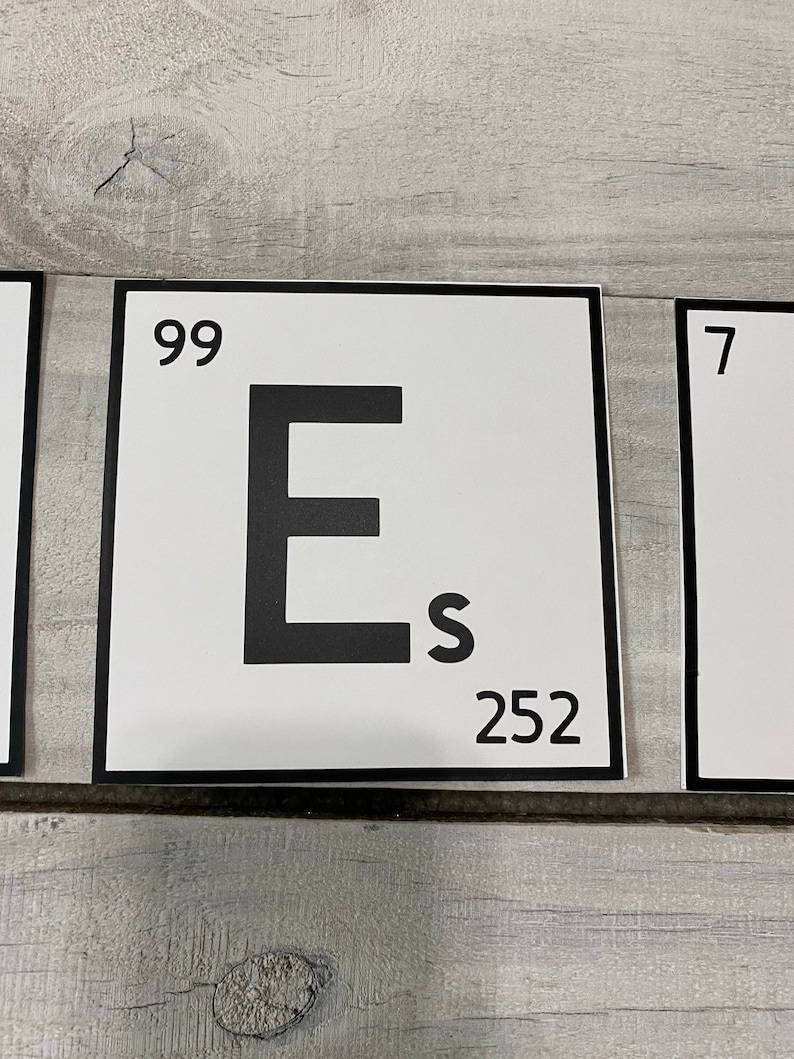 Subject Bulletin Board Titles: Reading, Writing, Science, Math - Etsy