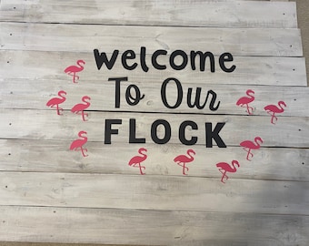 Welcome Back Bulletin Board - Etsy