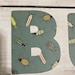 Dont BUG Us We Are Learning Bulletin Board-classroom Decor-bug ...