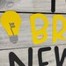 Bright New Year Classroom Bulletin Board Decor - Etsy