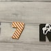 Rock Climbing Banner Rock Climbing Birthday Banner rock Climb Birthday ...