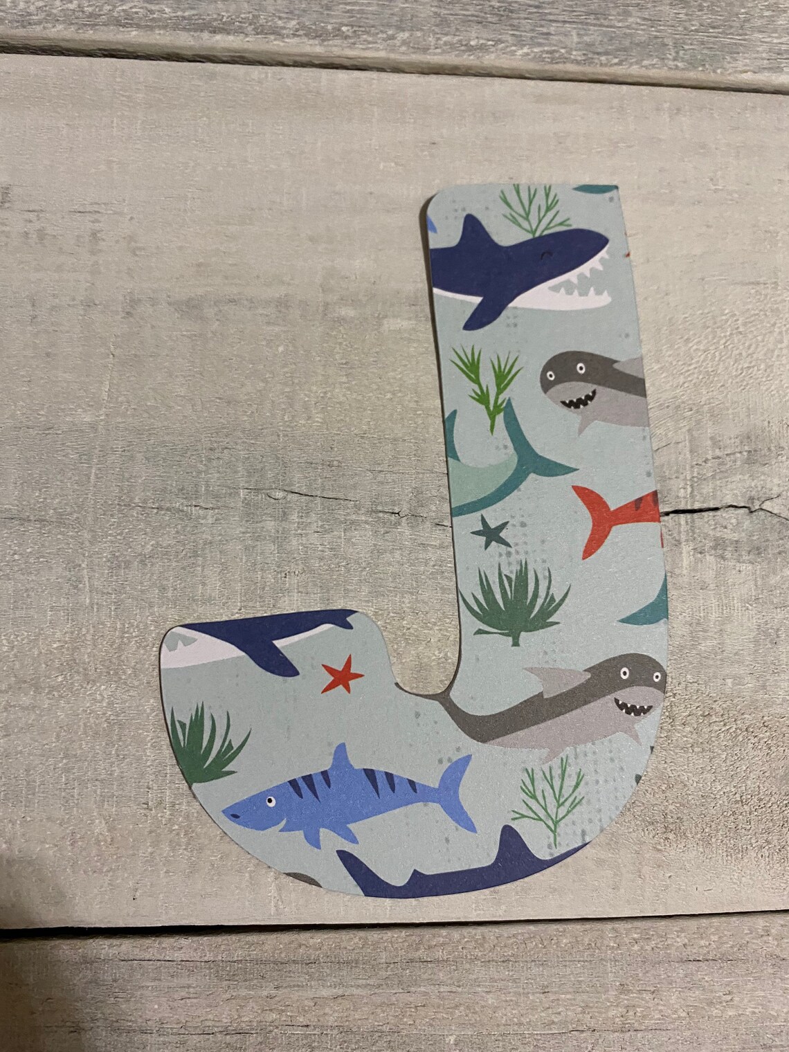 Jaw-some Work Coming Soon Bulletin Board-classroom Decor | Etsy