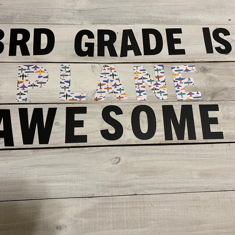 Travel Theme Classroom - Etsy