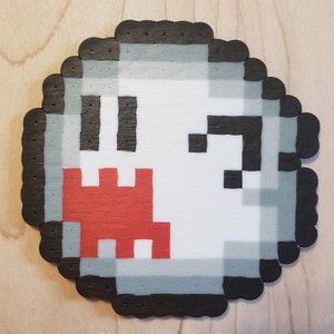 Super Mario Maker 2: Super Mario World Sprites - Etsy