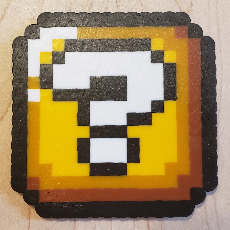 Super Mario Maker 2: Super Mario World Sprites - Etsy Canada