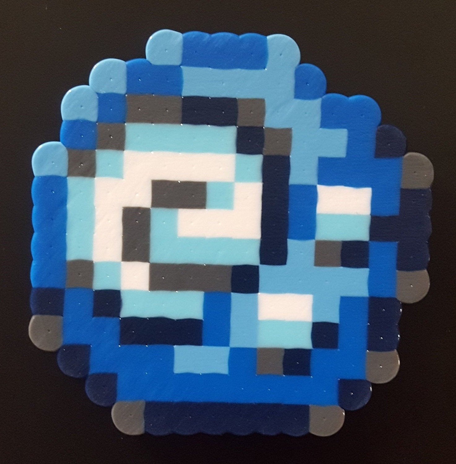 Animal Crossing: Wild World Sprites - Etsy