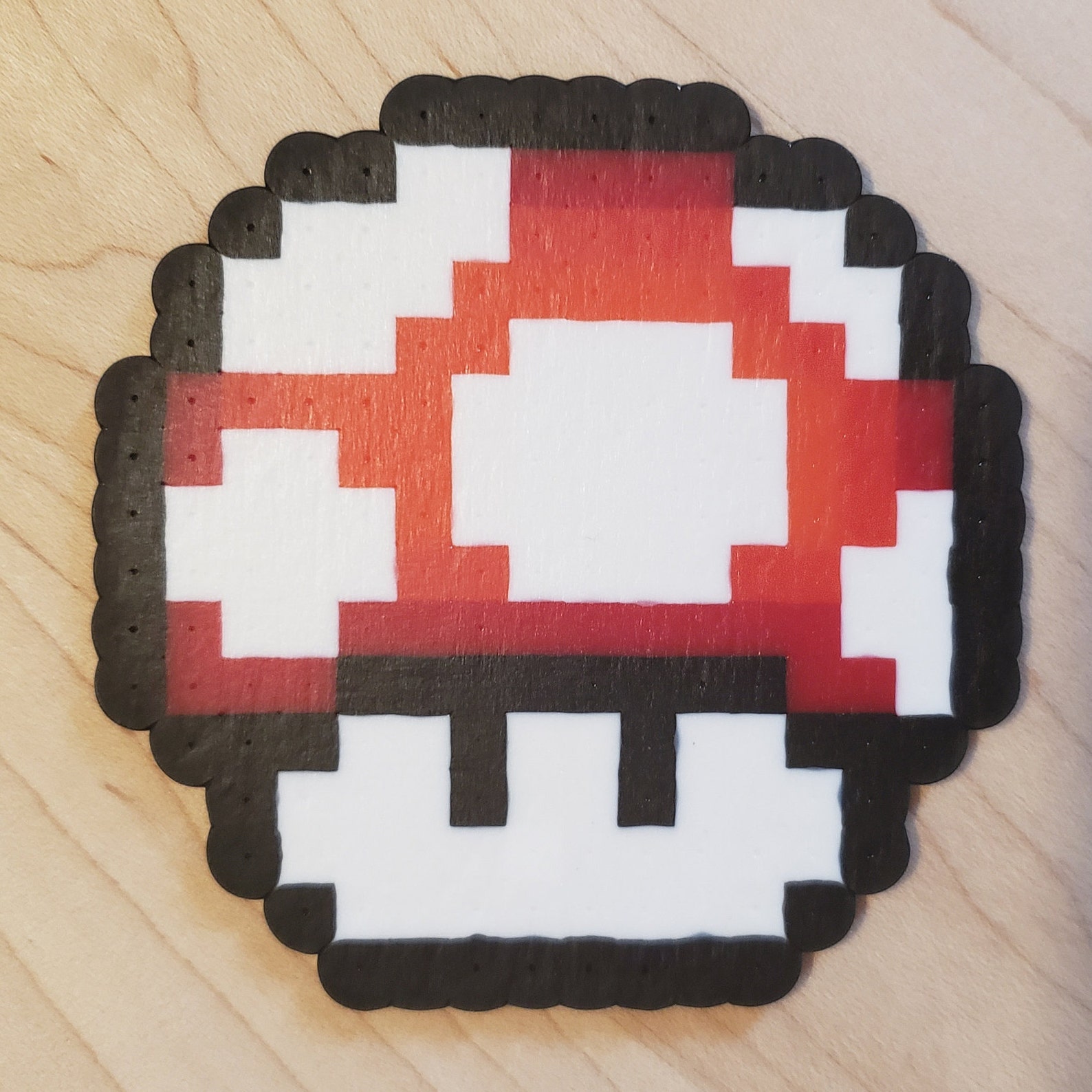 Super Mario Maker 2: Super Mario World Sprites - Etsy