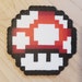 Super Mario Maker 2: Super Mario World Sprites - Etsy Canada