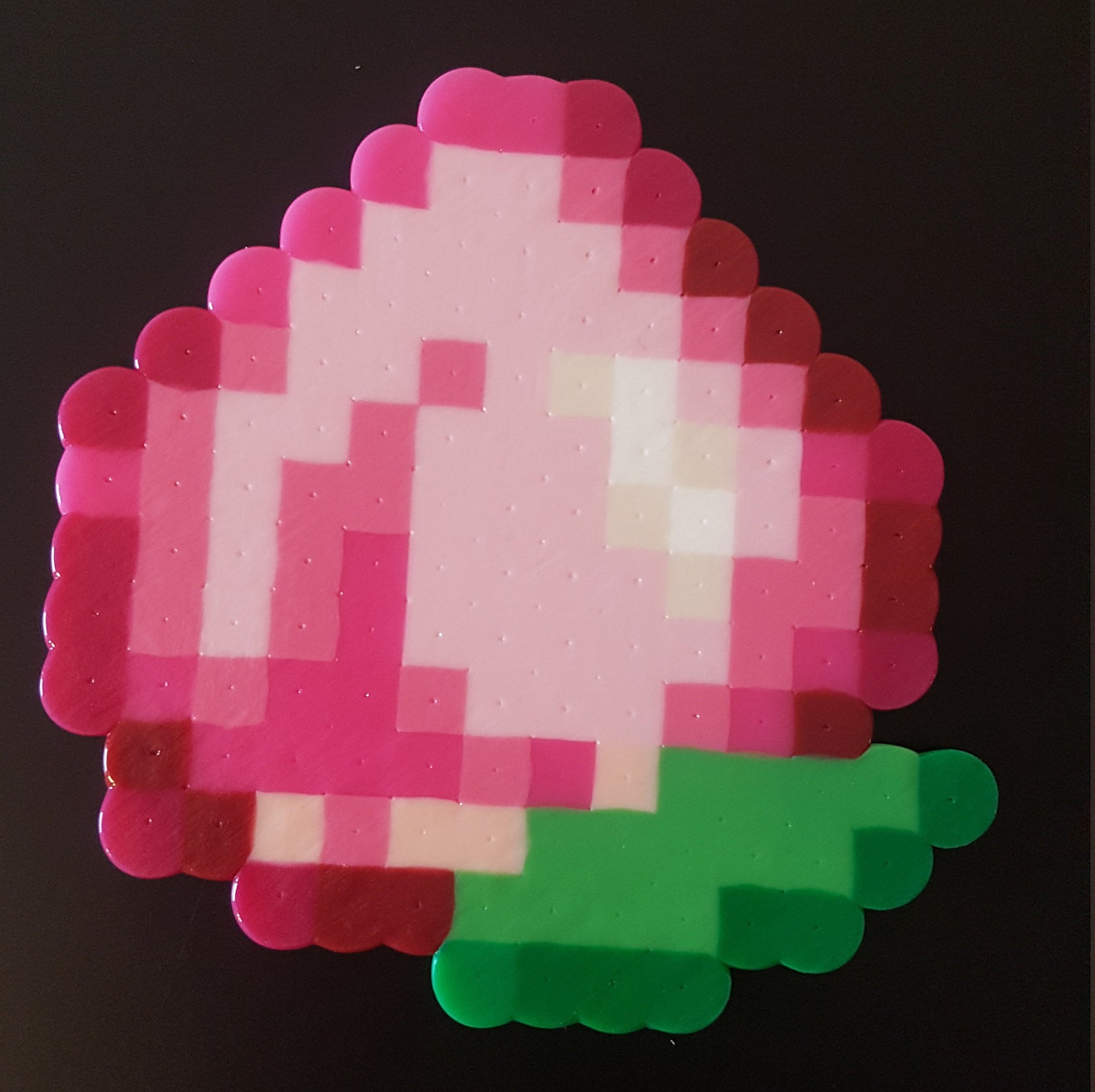 Animal Crossing: Wild World Sprites - Etsy