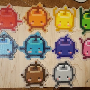 Junimo - Etsy