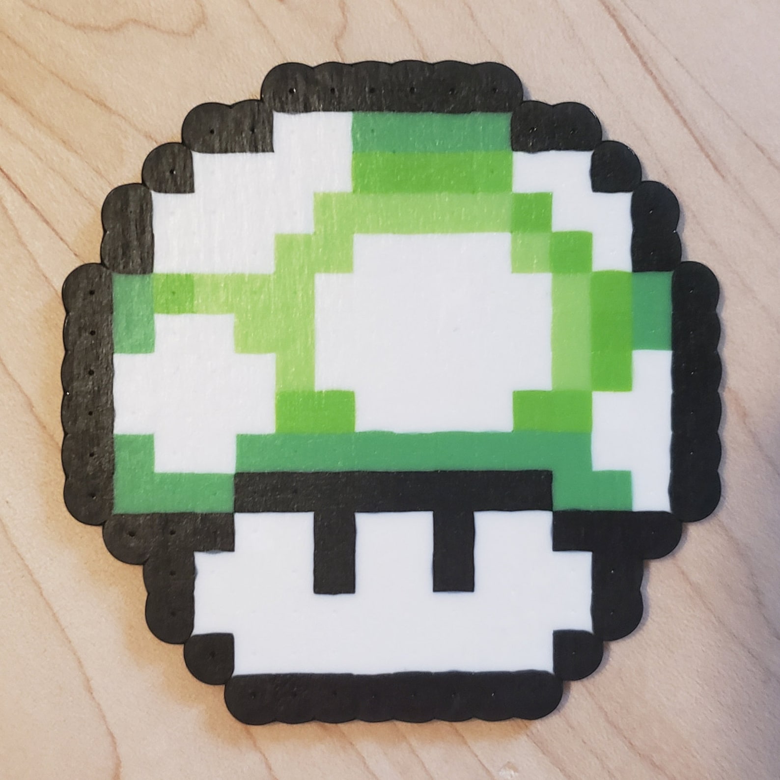 Super Mario Maker 2: Super Mario World Sprites - Etsy