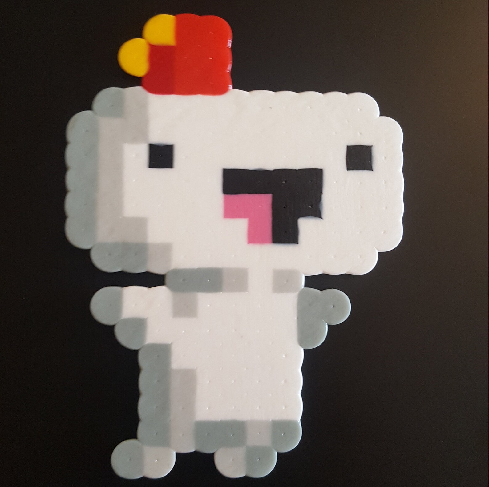 FEZ Sprites - Etsy Ireland