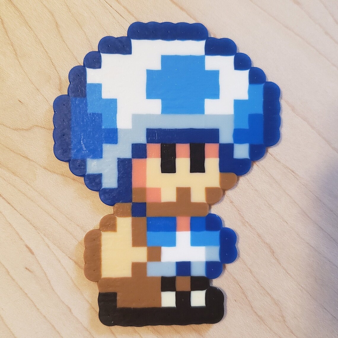 Super Mario Maker 2: Super Mario World Sprites - Etsy