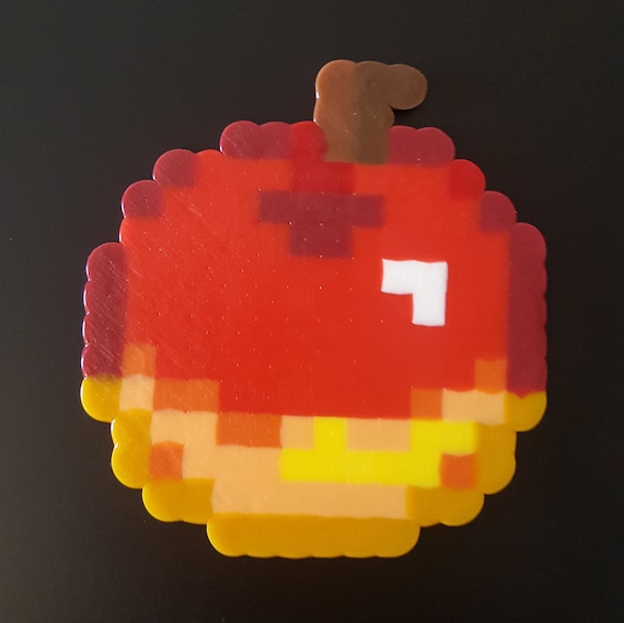 Animal Crossing Sprites