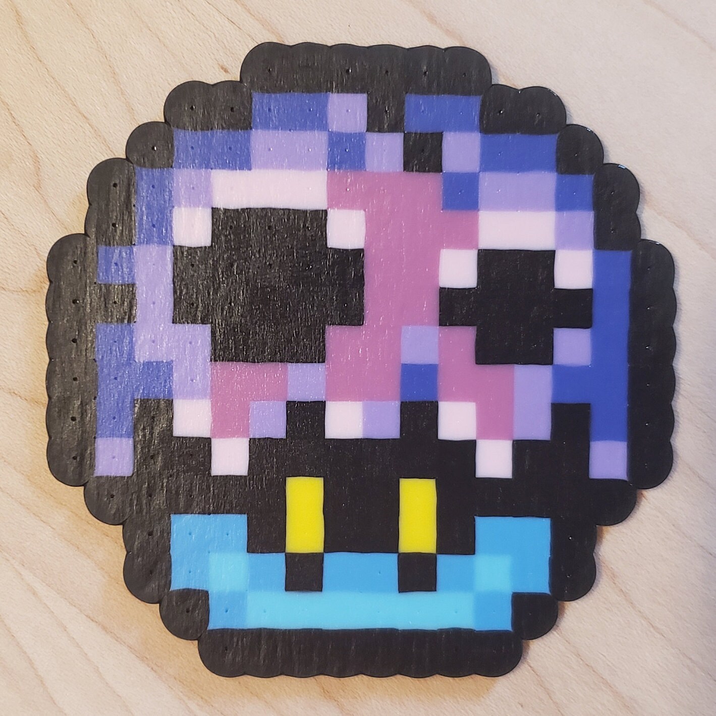Super Mario Maker 2: Super Mario World Sprites - Etsy