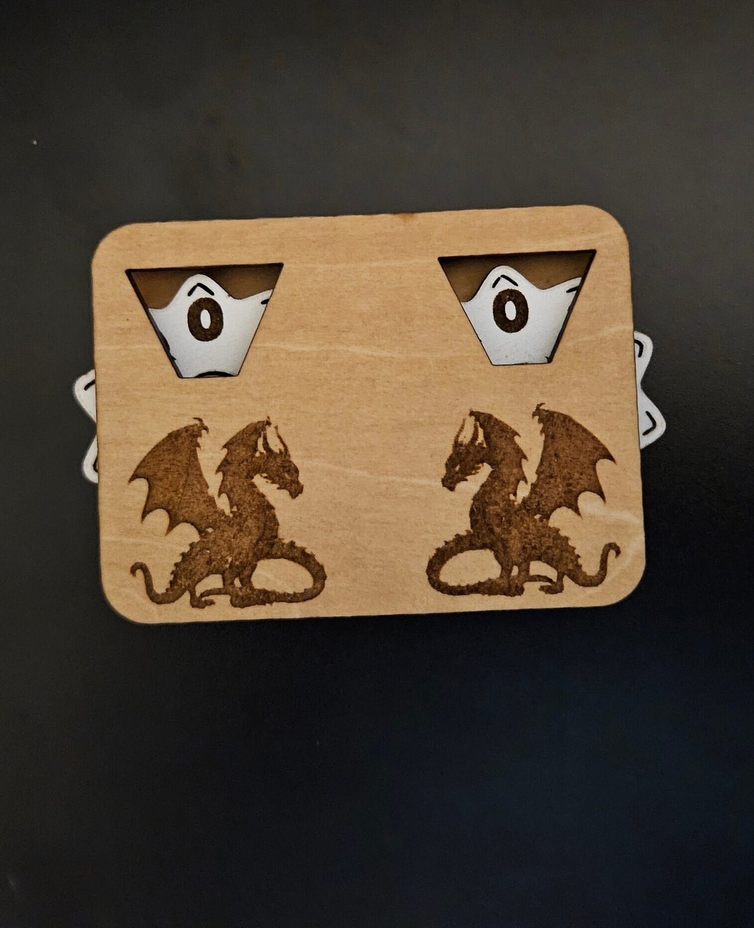 Dragon HIT POINT COUNTER for Dungeons & Dragons - Etsy