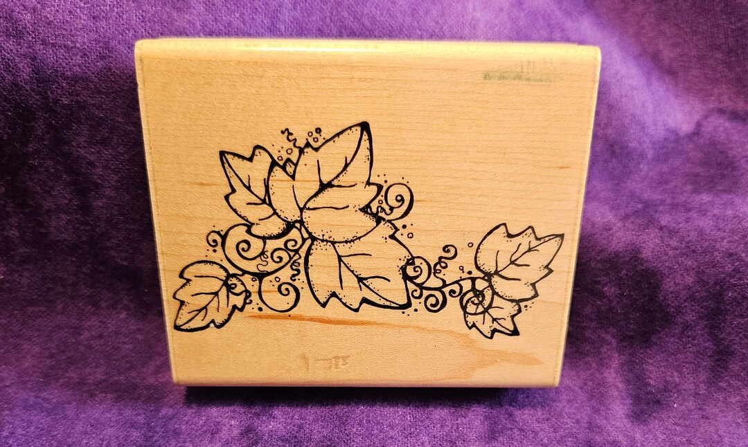 GREAT VINE Made by JRL Design - Etsy