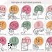 Alphabet Posters, Classroom Decor, ABC Posters, Bulletin Board ...