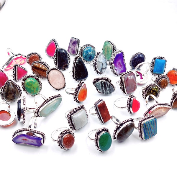 Shop Size 10 Ring - Etsy