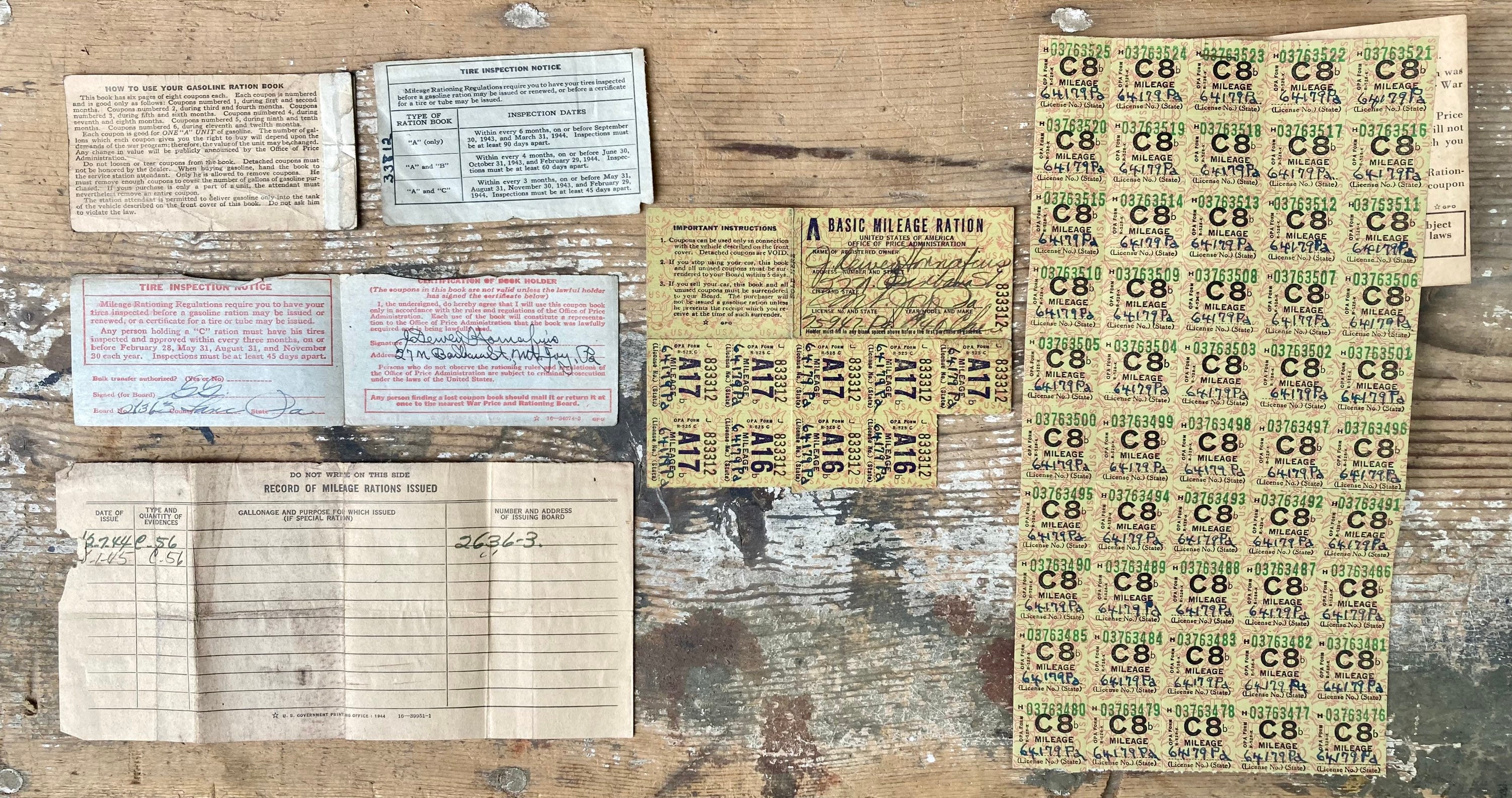 Rashan Card Form Up Clipart