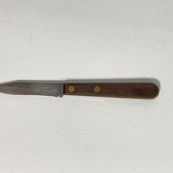 Kutmaster Knife - Etsy