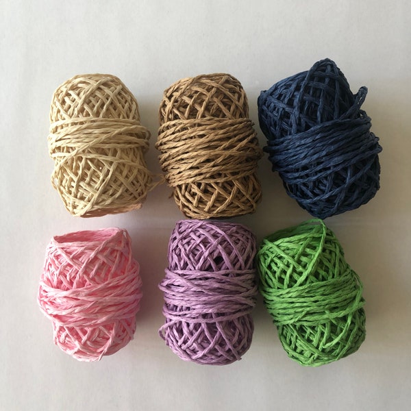 Korean Birthday Wrapping Paper - Etsy