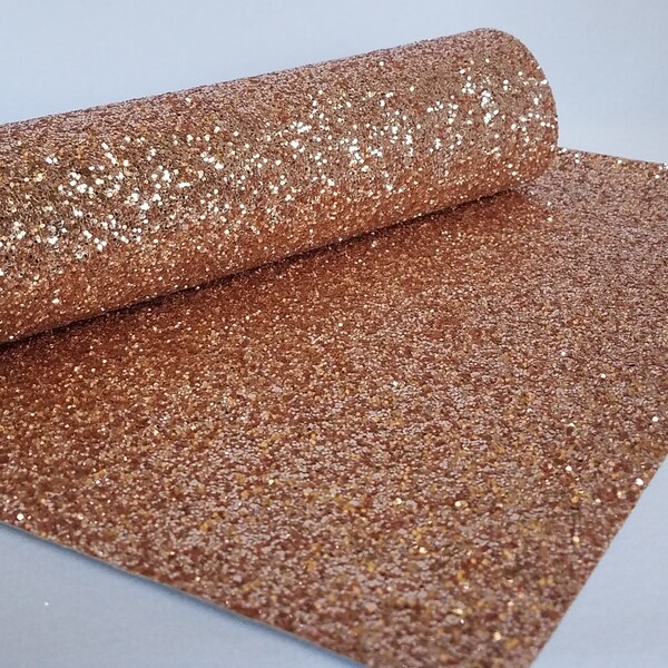 Leather Tooled Cake Topper - Etsy