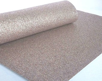 Gold Glitter Sheet | Etsy