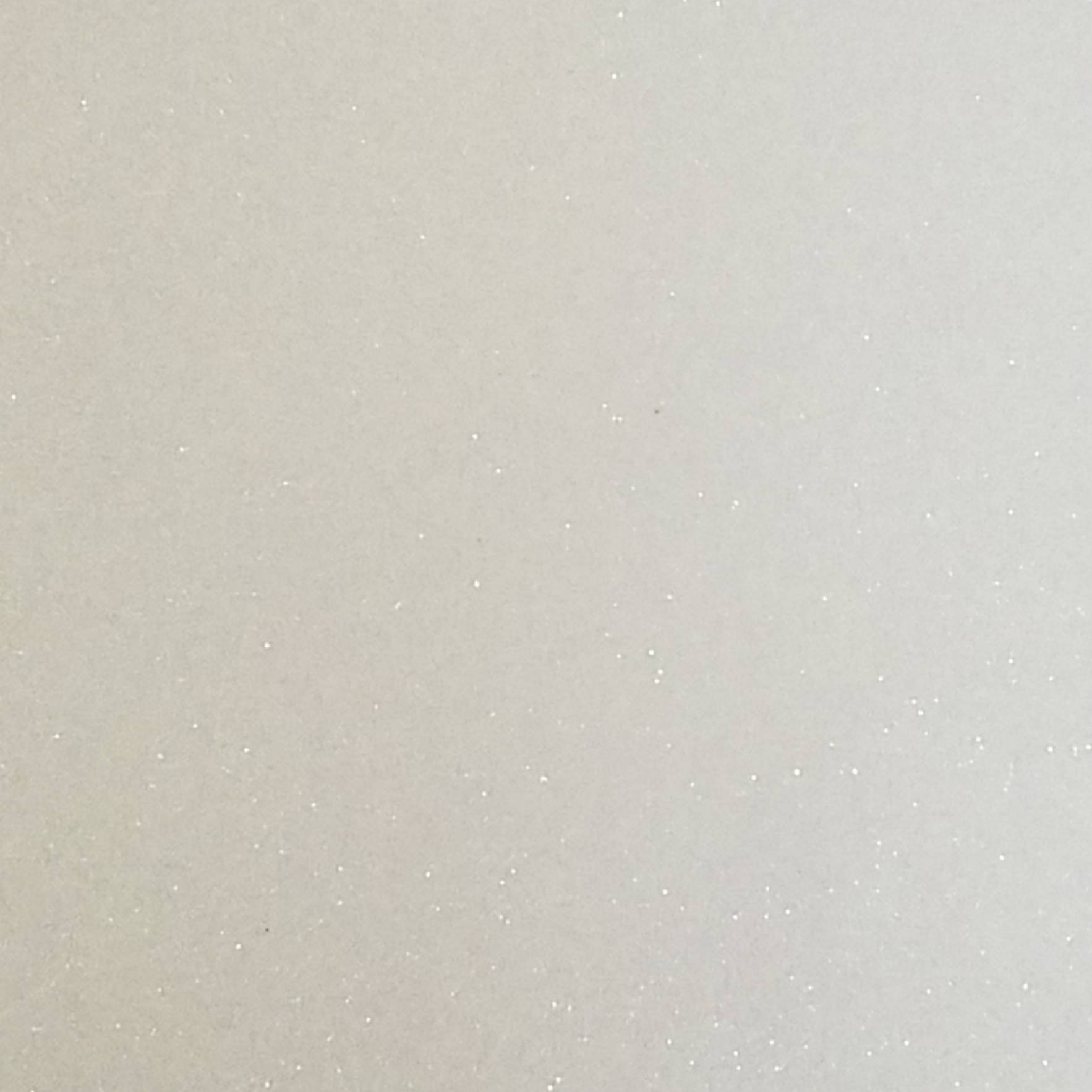 Fine Glitter/white Glitter Sheets/white Fine Glitter | Etsy